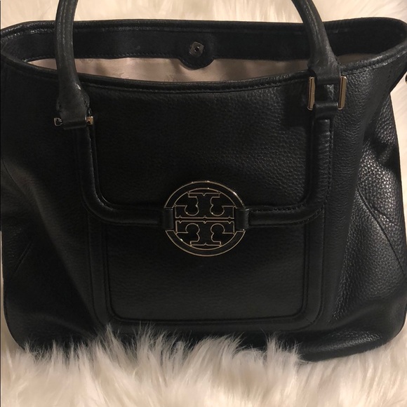 Tory Burch | Bags | Tory Burch Amanda Purse | Poshmark